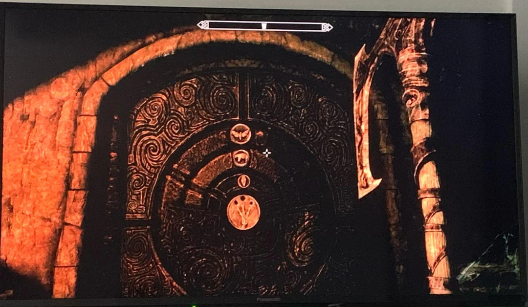 How do I’ll know the code? | Scrolller