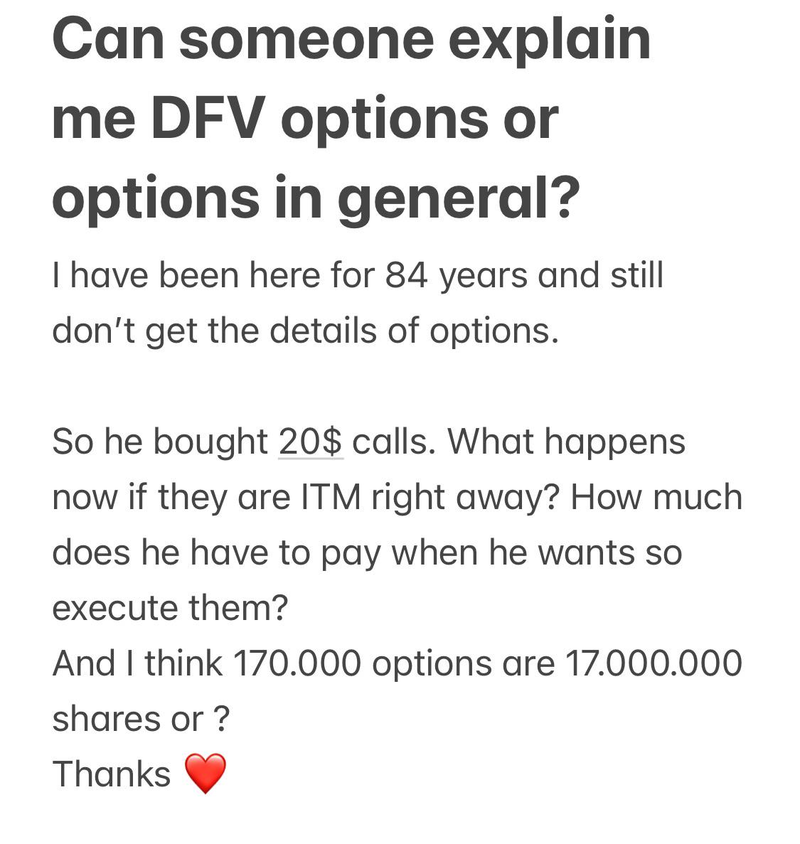 Can someone explain me options? | Scrolller