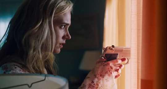 Virginia | Scrolller