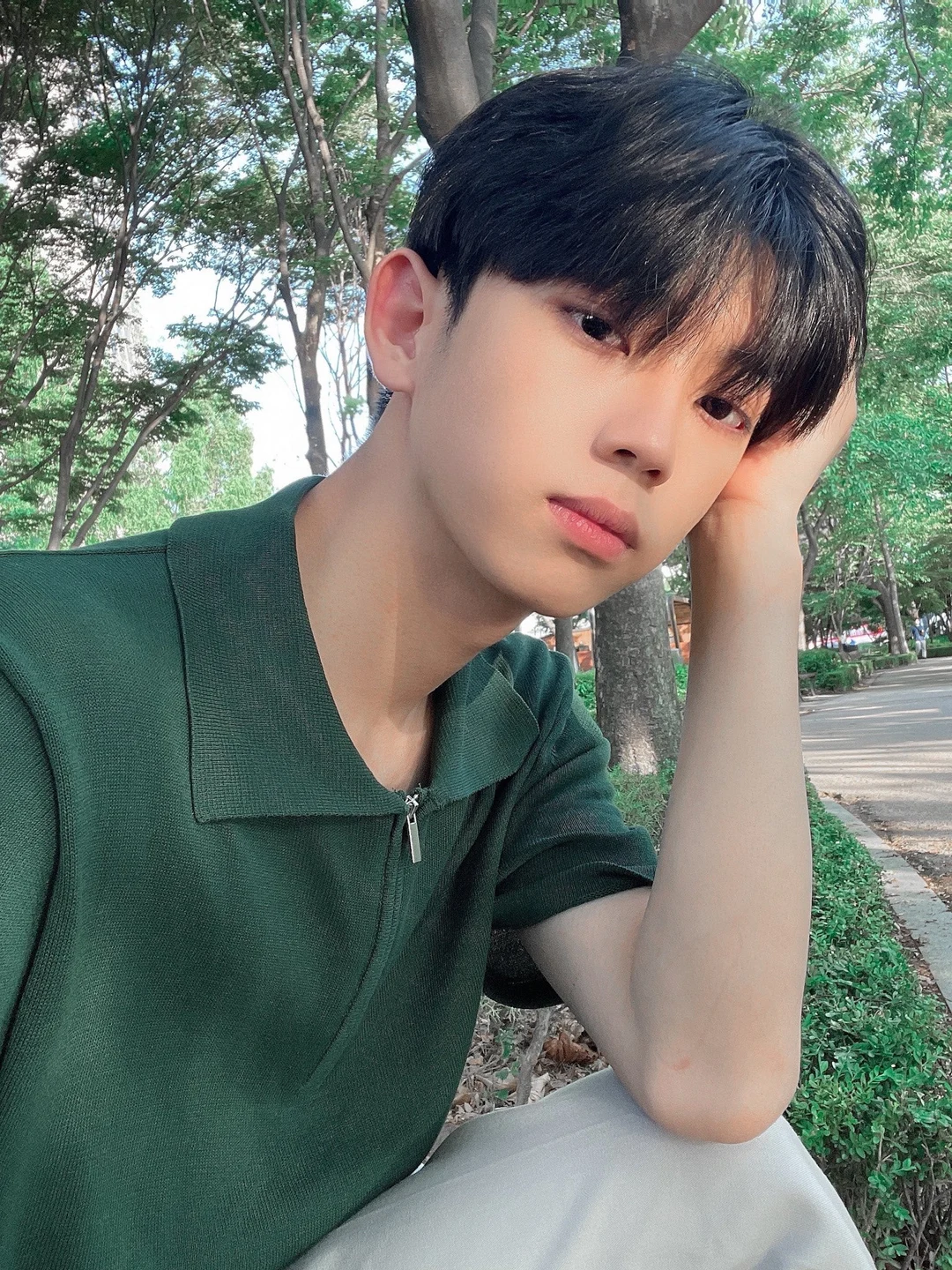 Where is my future DBD boyfriend? | Scrolller