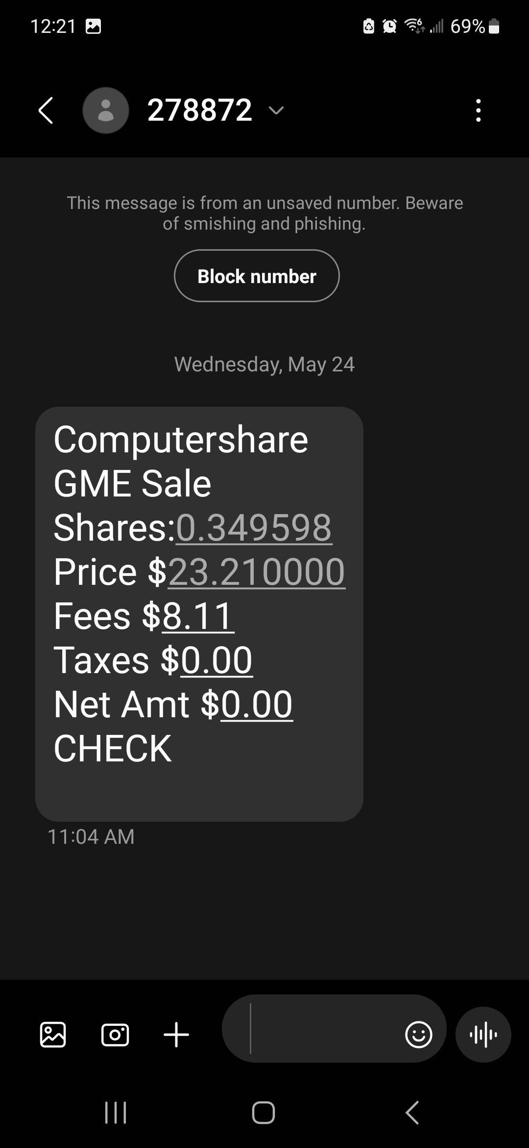 Like 👀 paint dry. | Scrolller