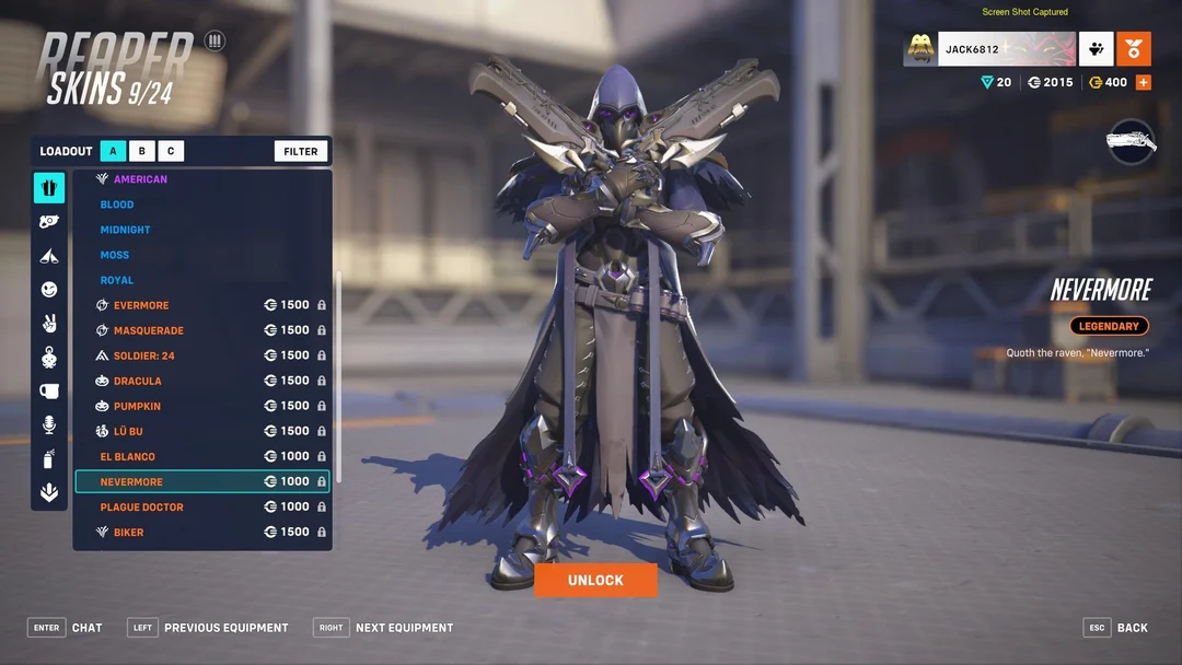 Warhammer reference | Scrolller