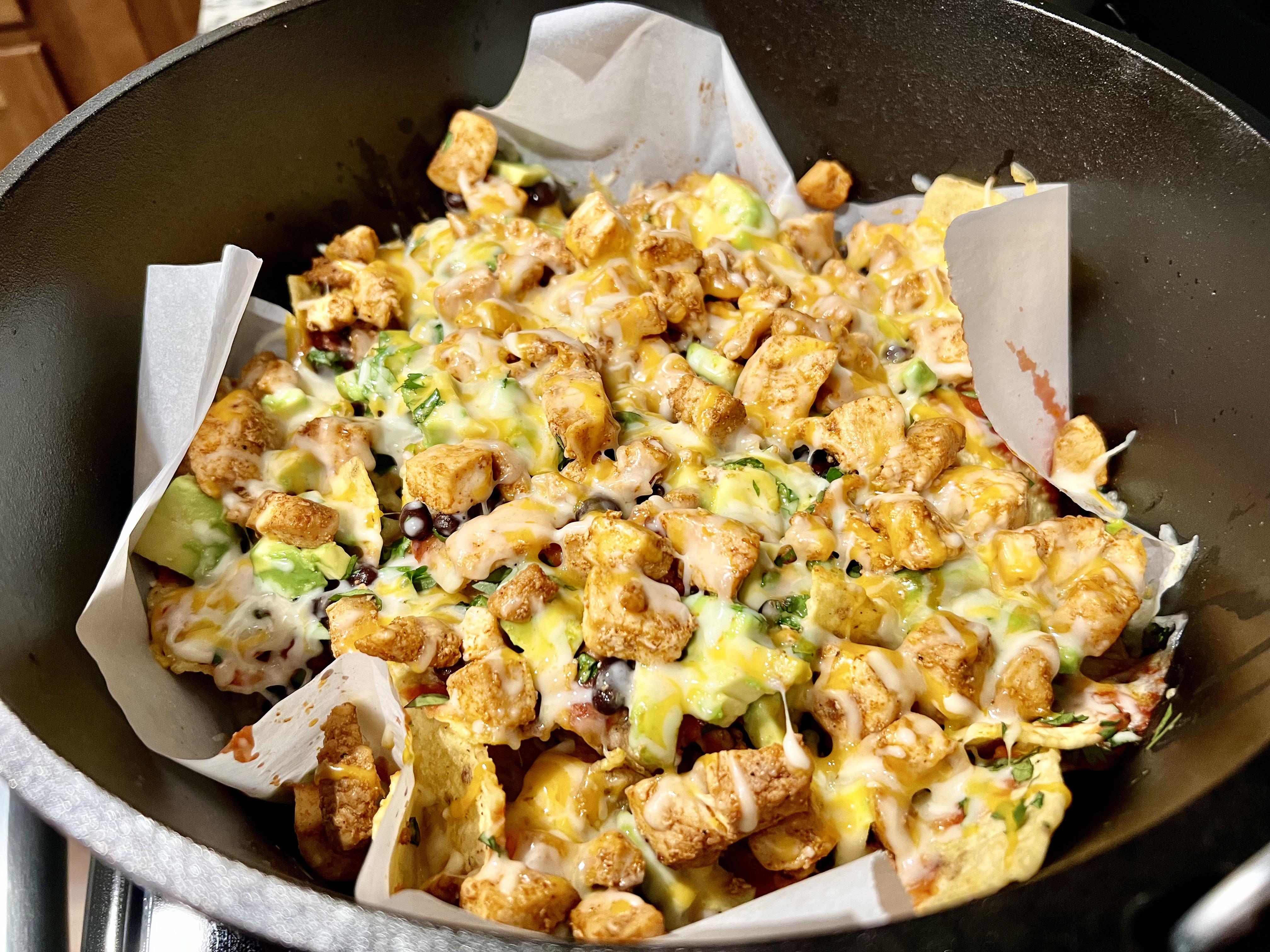 Discover more like Castiron: Ohhhhh yeeeaaahhhh and Related Content | Scrolller