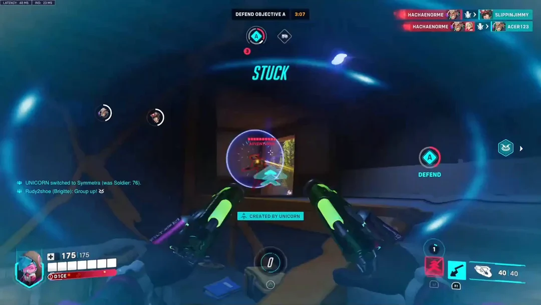 All hail King Killmonger | Scrolller