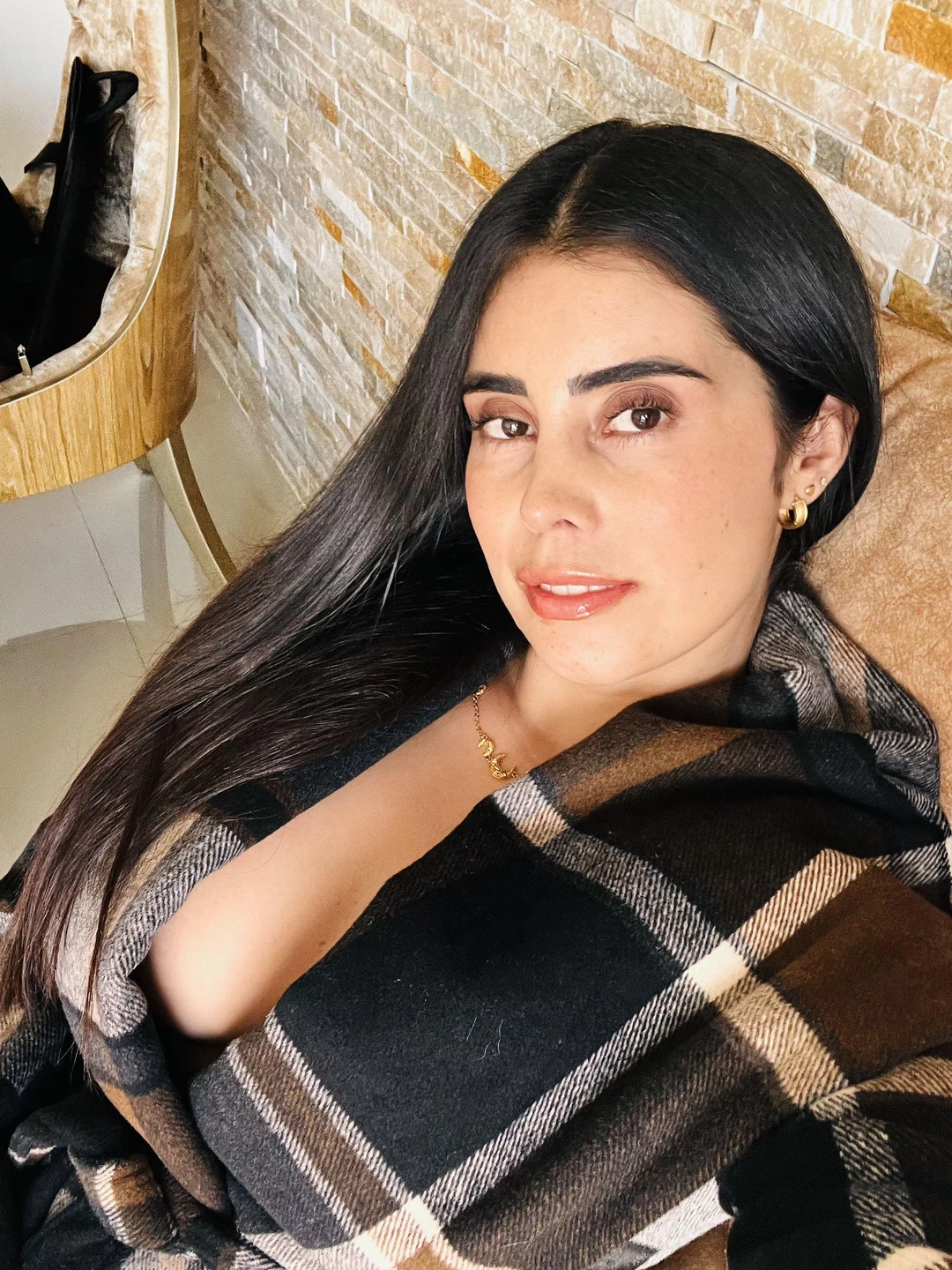 Can you believe I'm almost 52? | Scrolller