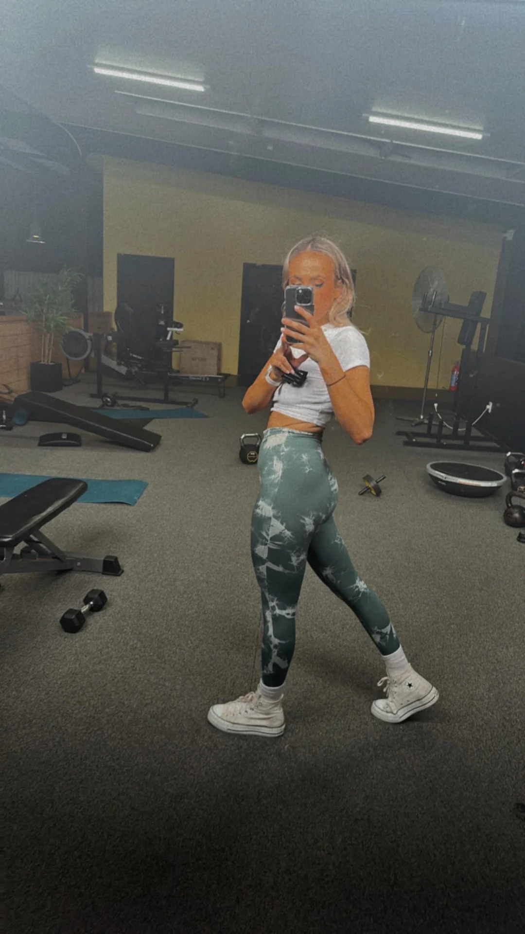 Discover More Like Workoutgirls Booty Pump And Related Content Scrolller