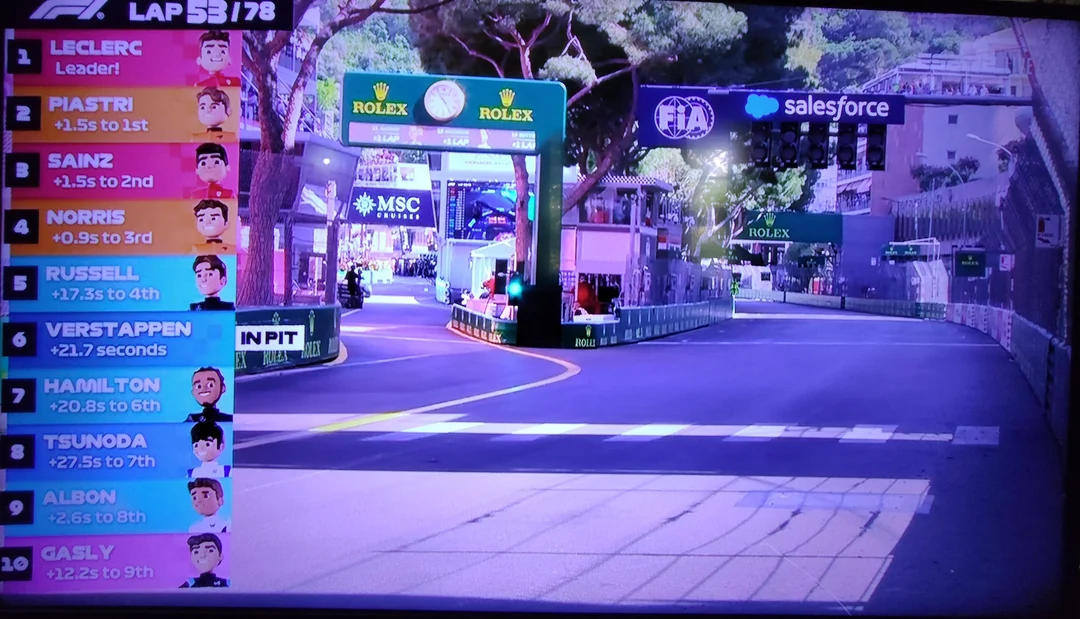 Max had to reboot | Scrolller