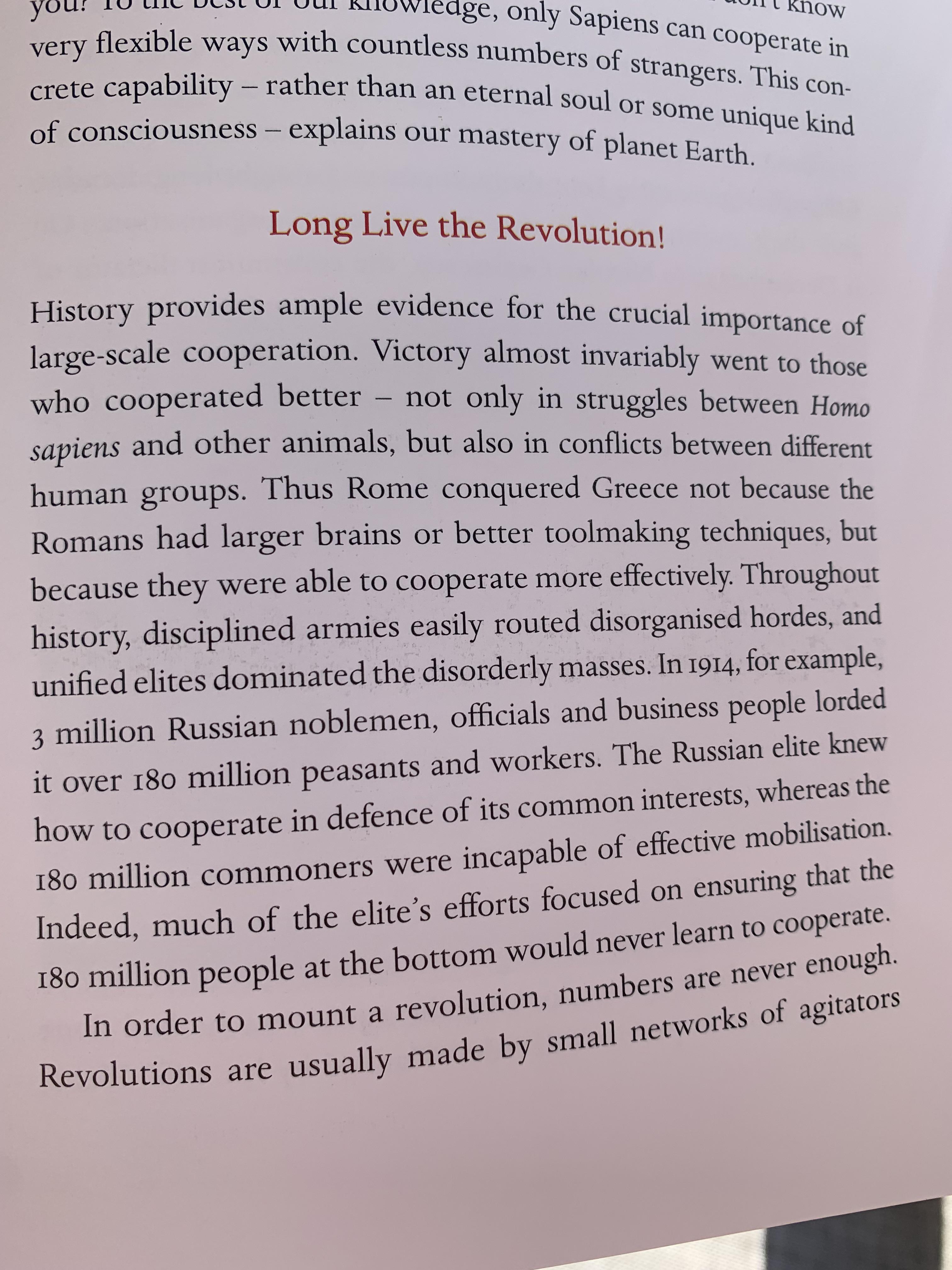 Sounds familiar. | Scrolller