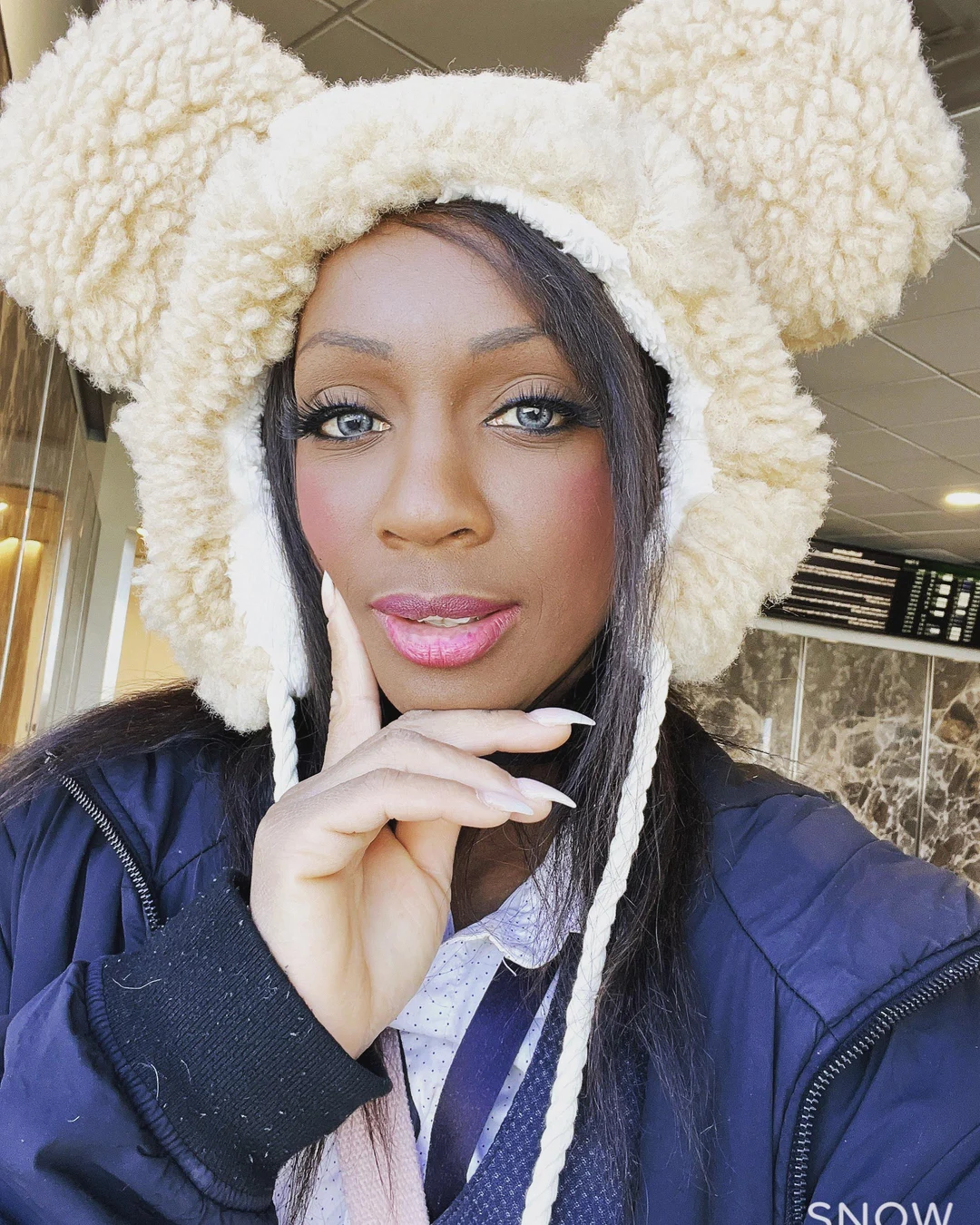 Smarter than the average bear 🐻! [37f] | Scrolller