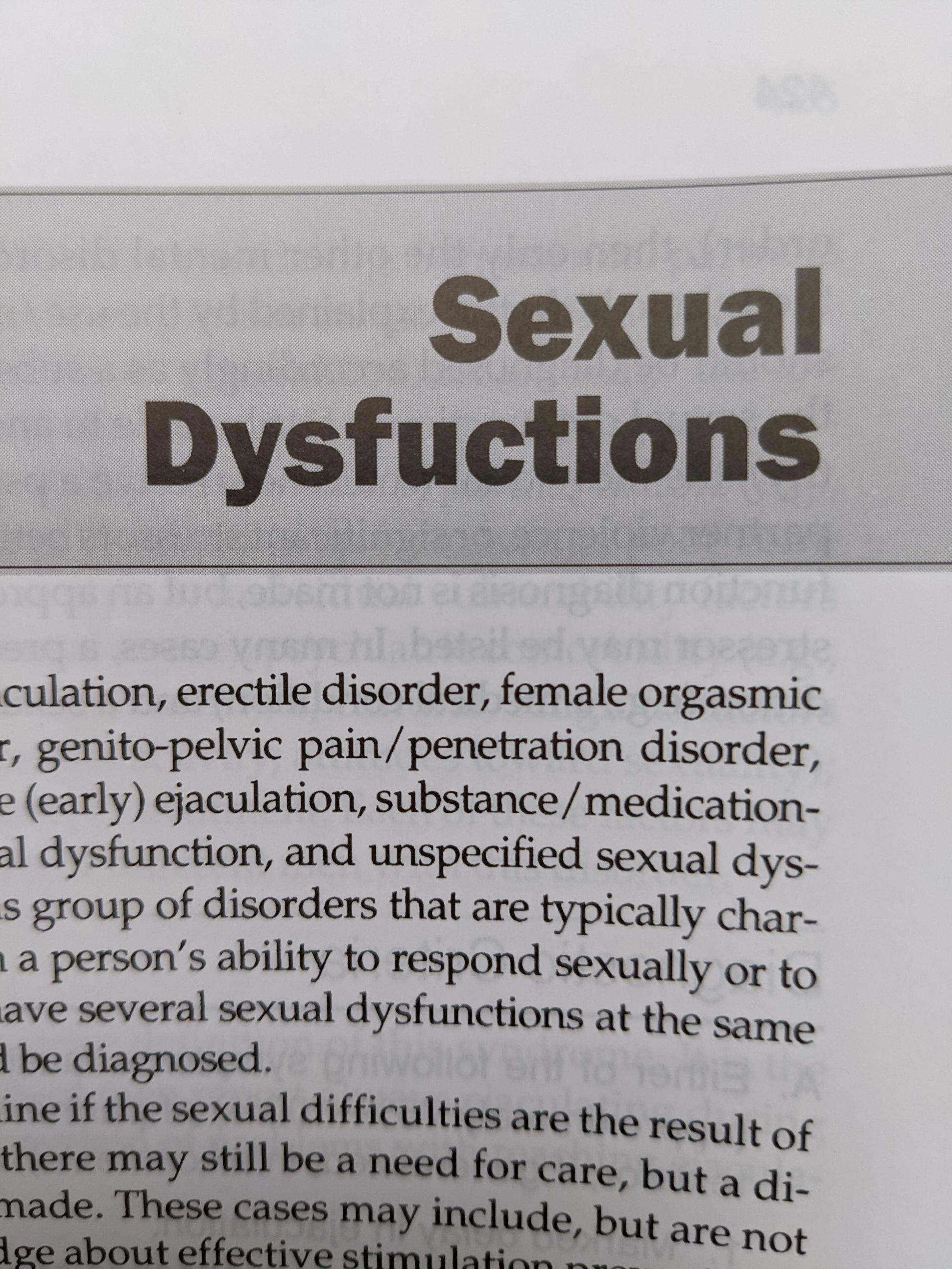 Missing an "n" there perhaps? | Scrolller