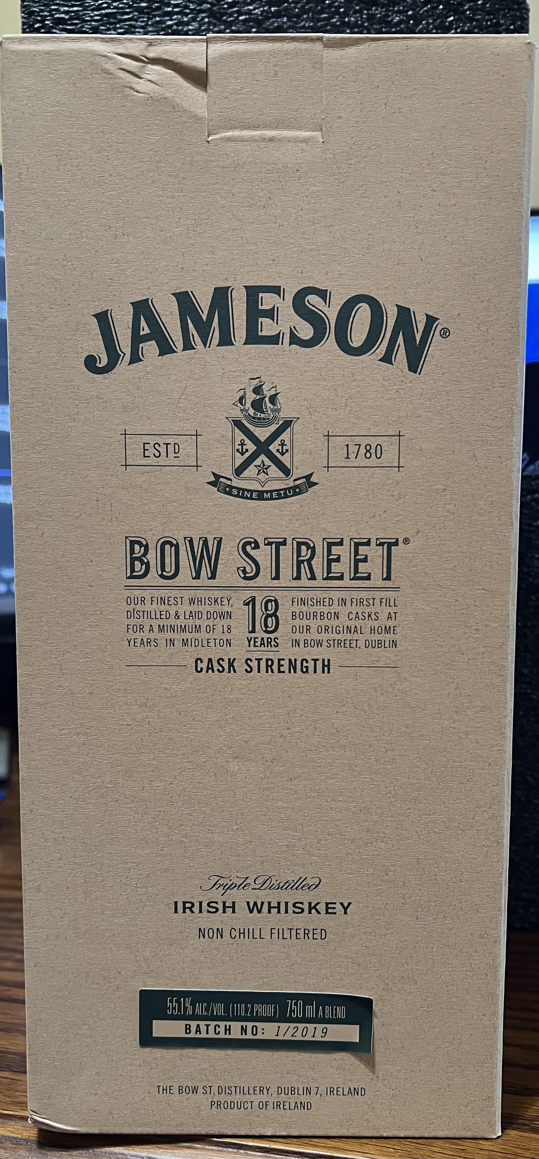 Talk about hard to find. I think I just got lucky. | Scrolller