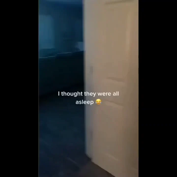 Crime partners caught. | Scrolller