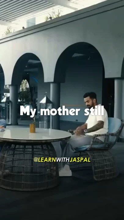 Typical Indian parents | Scrolller