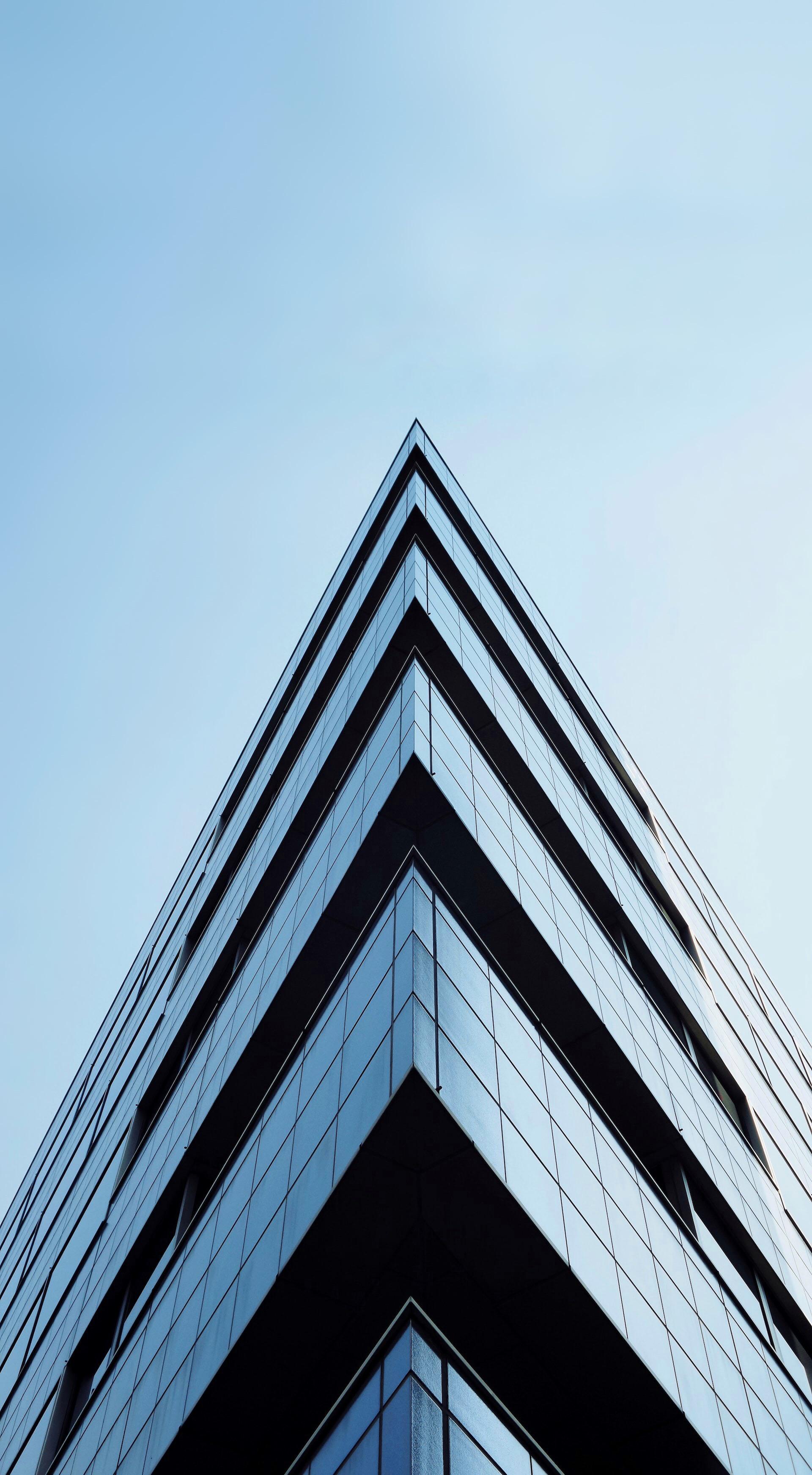 “Jaws” 🦈 | Scrolller