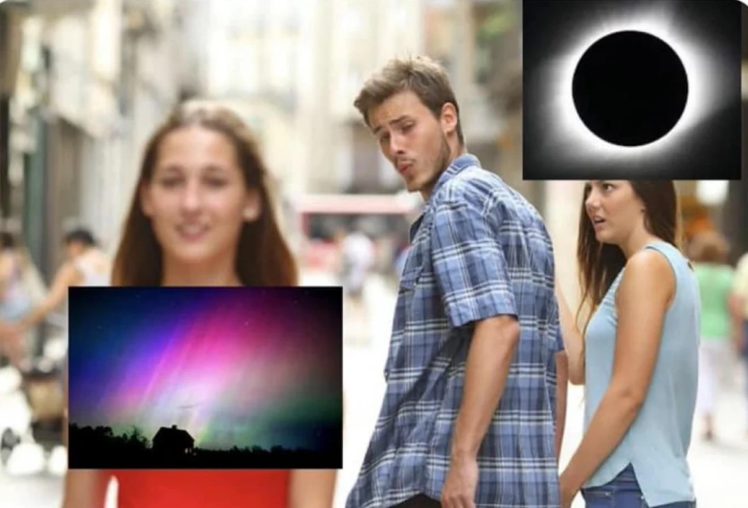 She thicc, ngl | Scrolller