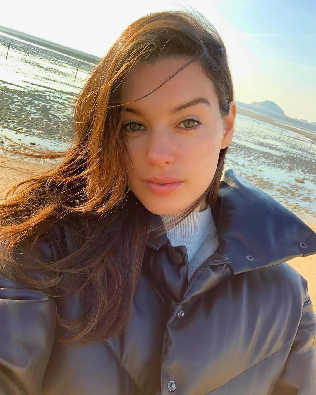 Denise Schaefer | Scrolller