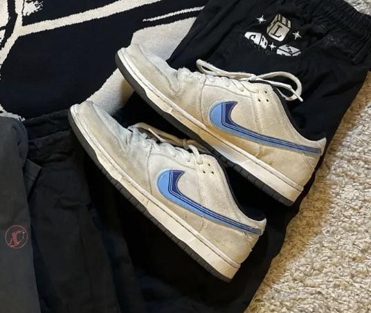 Discover more like Sneakers: Anybody know what the name of these dunks are and Related Content ...