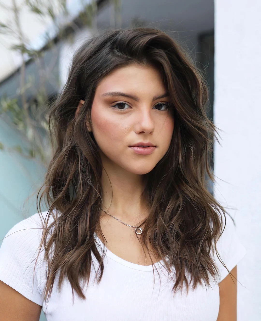 Discover more like PrettyGirls: Ray Marie Morris and Related Content | Scrolller