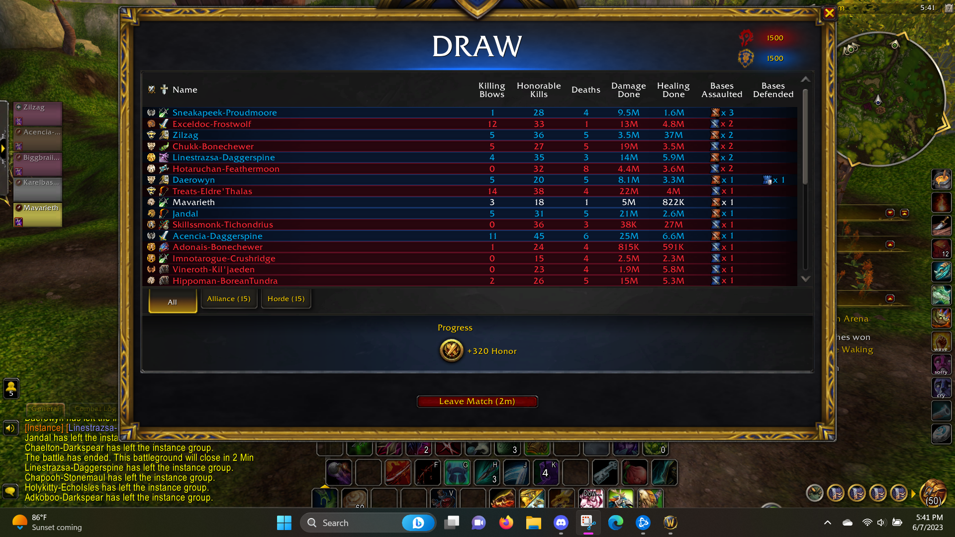 always wondered if this was possible. | Scrolller