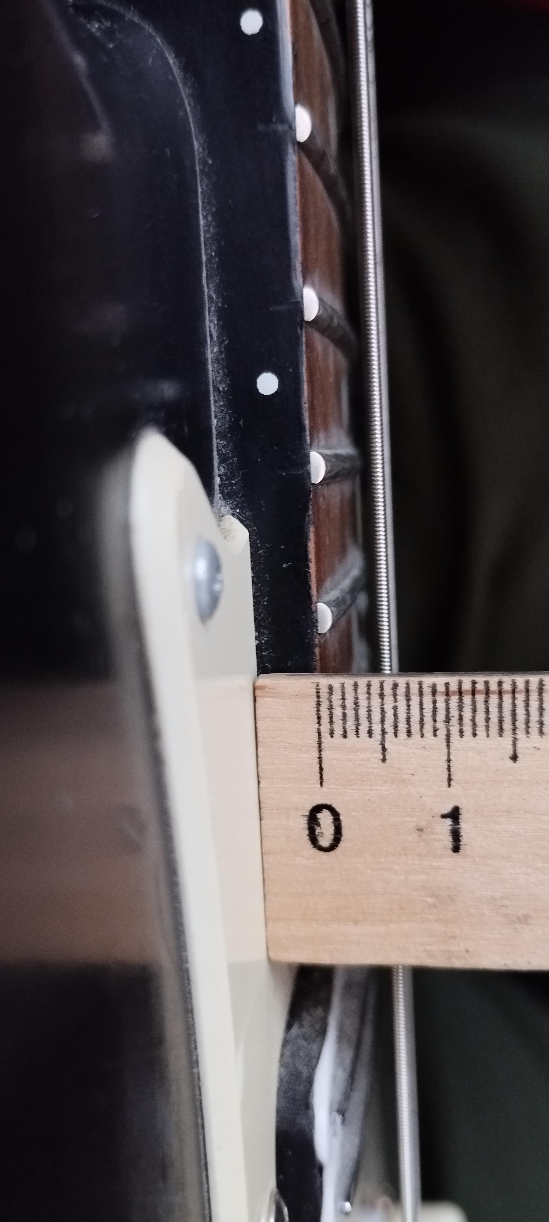 Is this action normal? | Scrolller