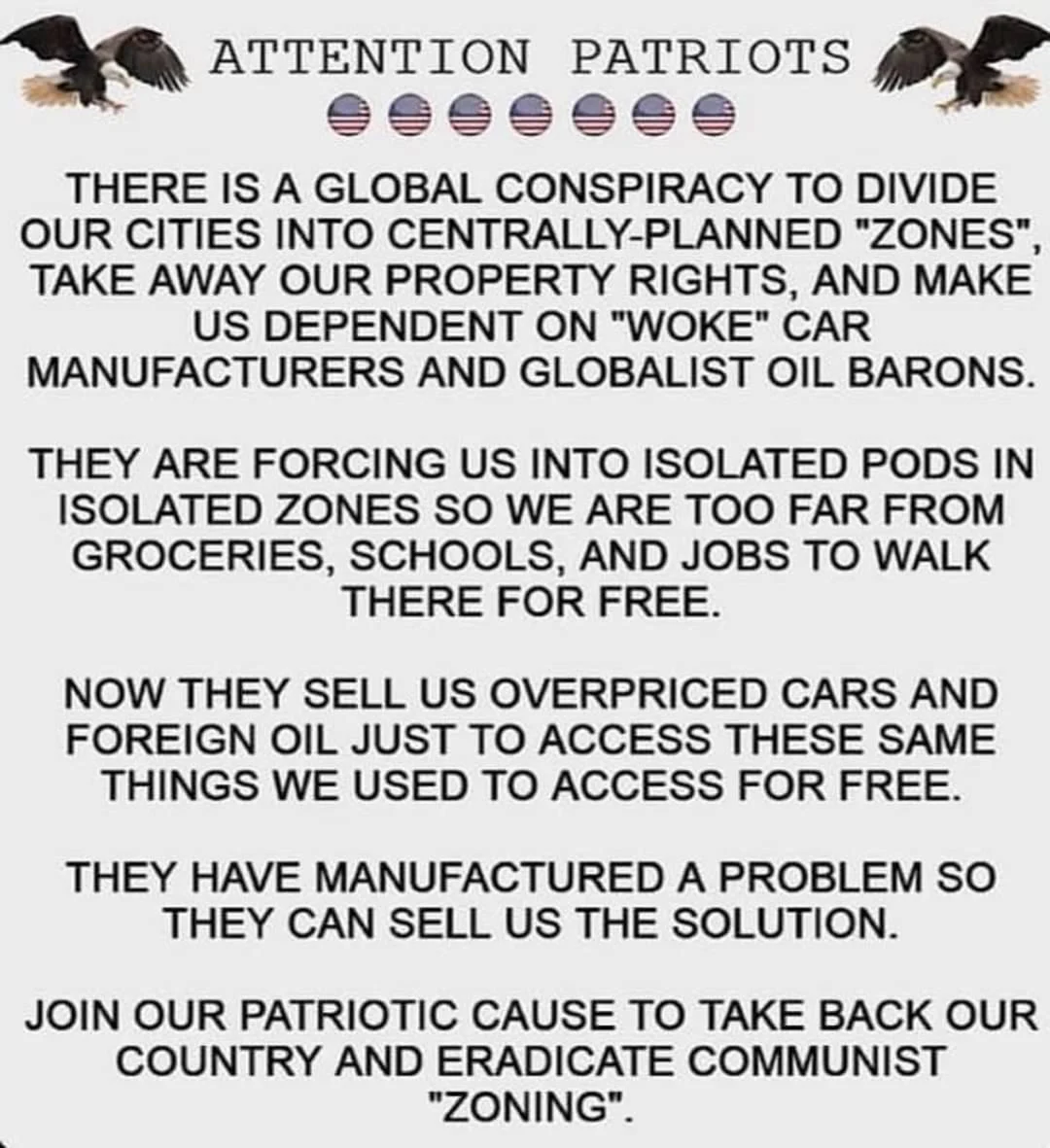 For your consideration: | Scrolller