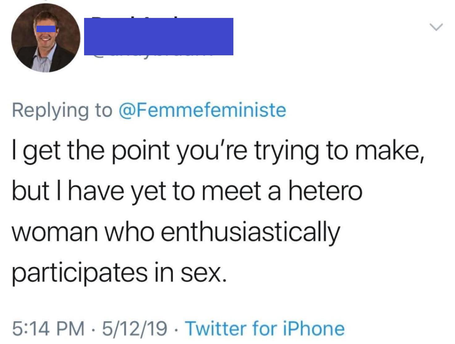 Self burn. | Scrolller