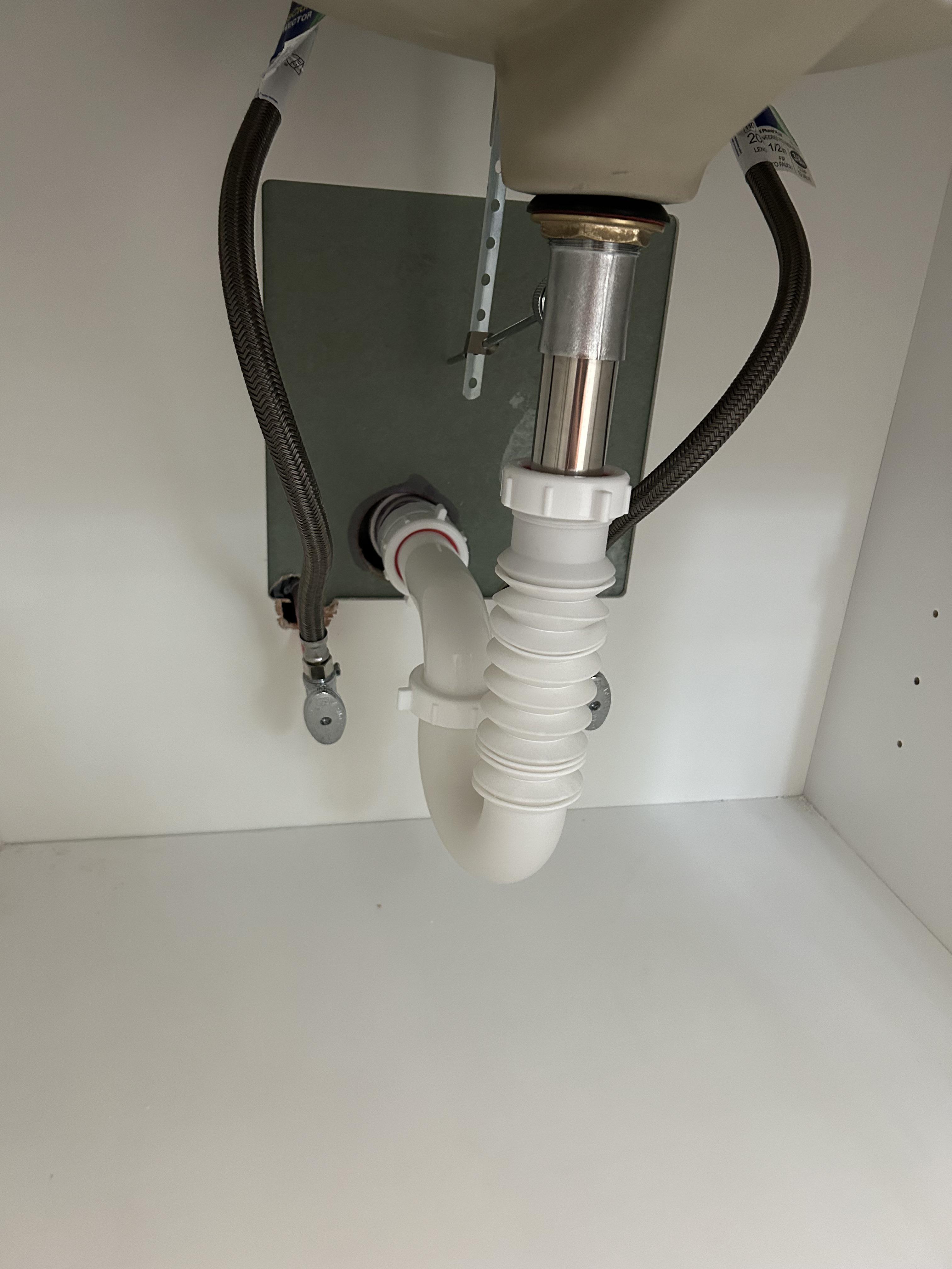 Accordion Pipe | Scrolller