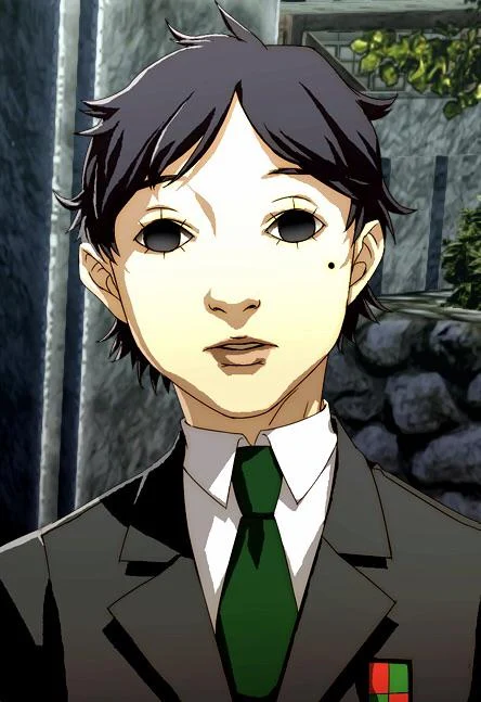 I just started my first play through and what the hell? | Scrolller