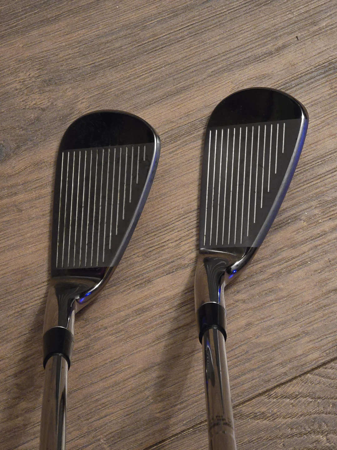 Upgrade! | Scrolller