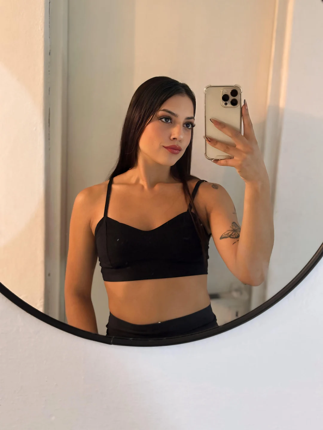 a black top never fails c; | Scrolller