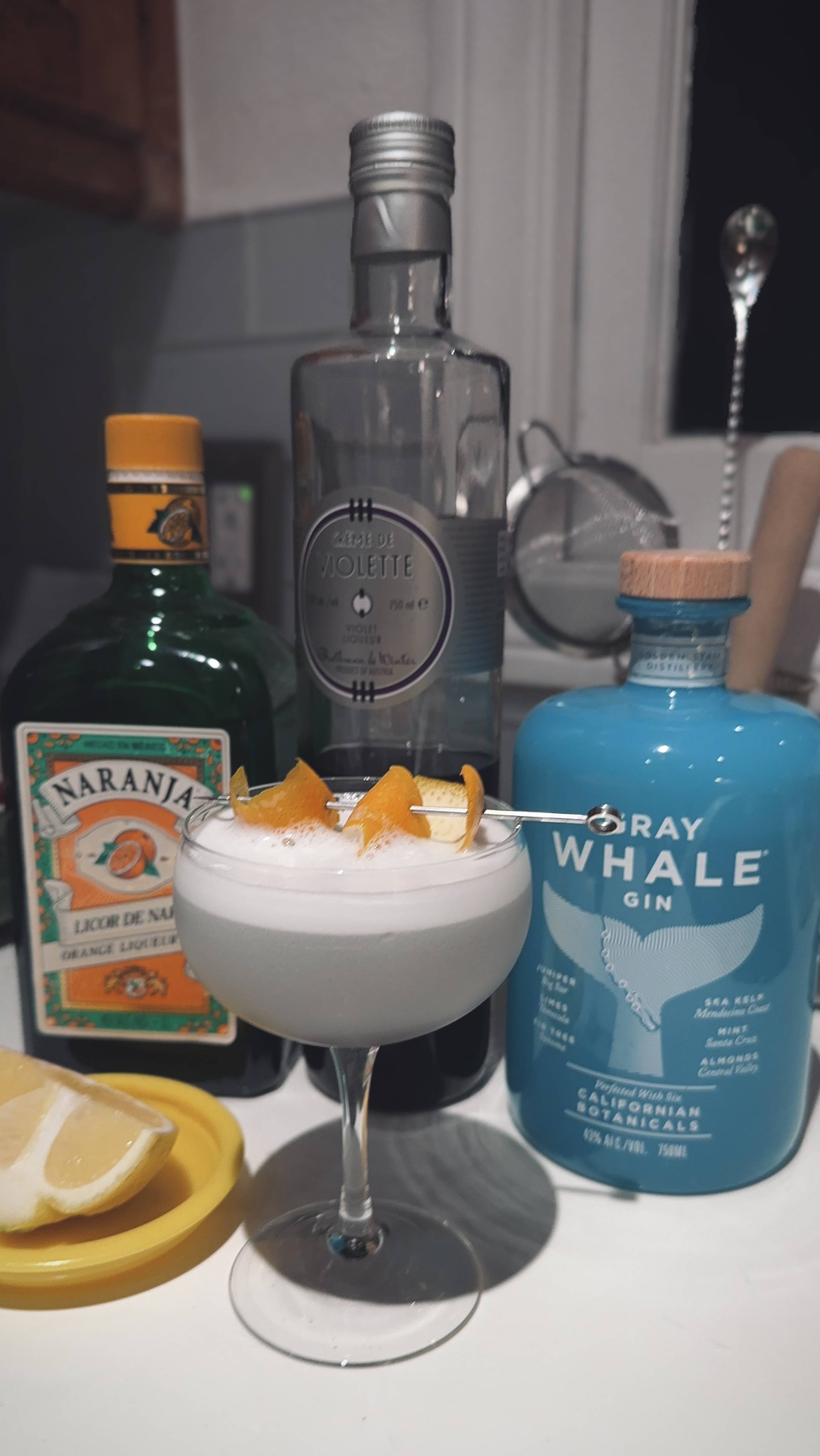 Water Lily Flip | Scrolller