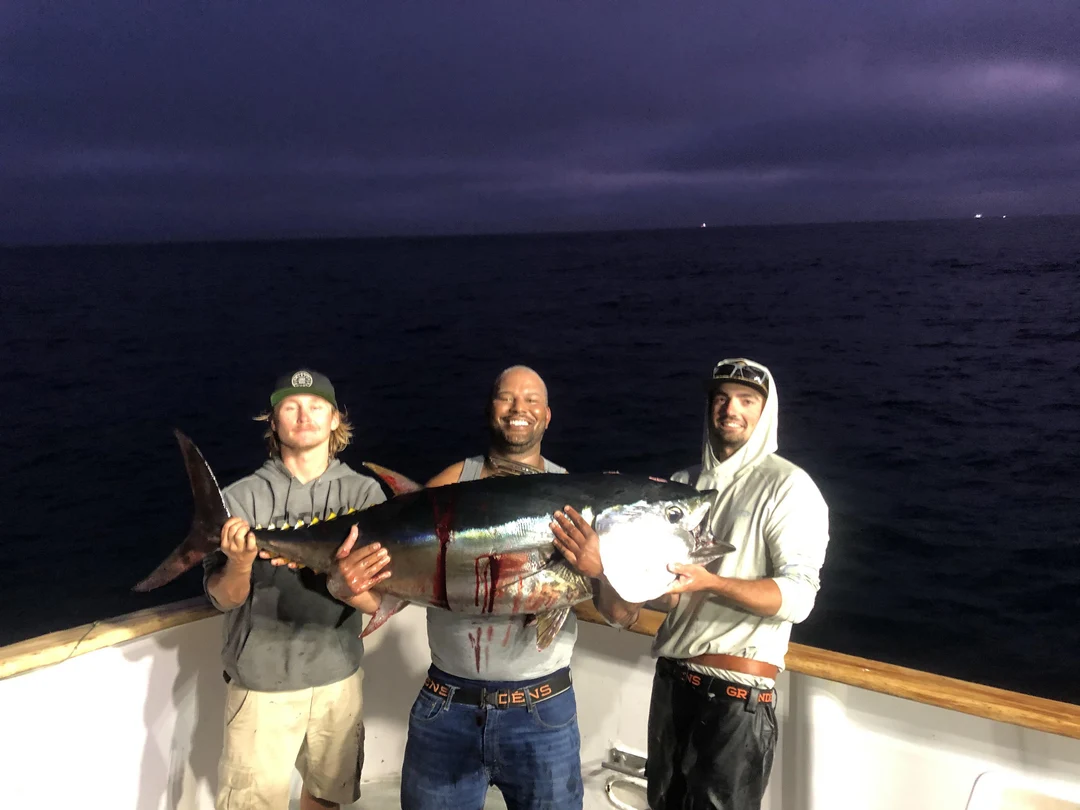 You guys, I finally entered the triple digit club! | Scrolller