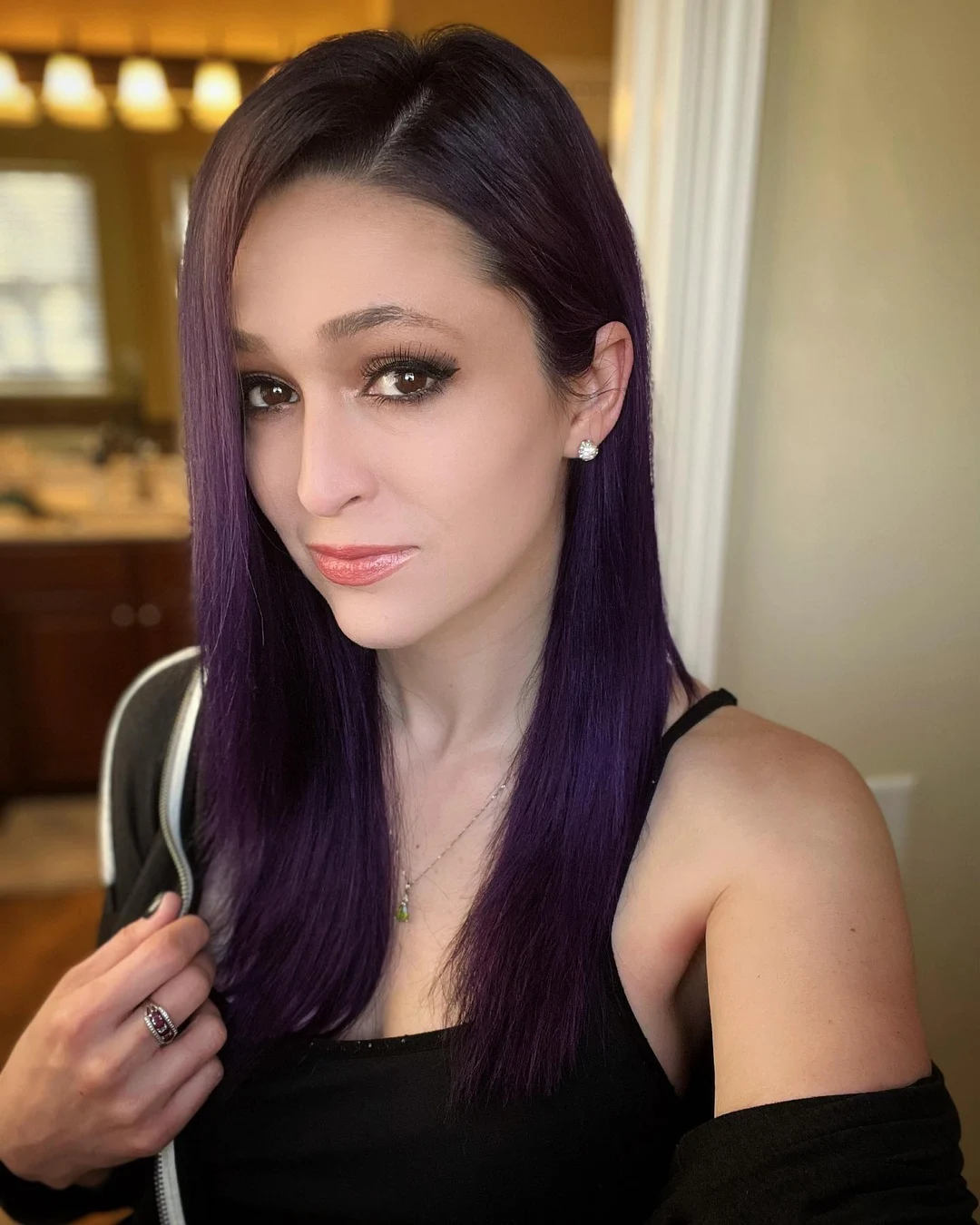 Discover more like PrettyGirls: Jaclyn Glenn and Related Content | Scrolller