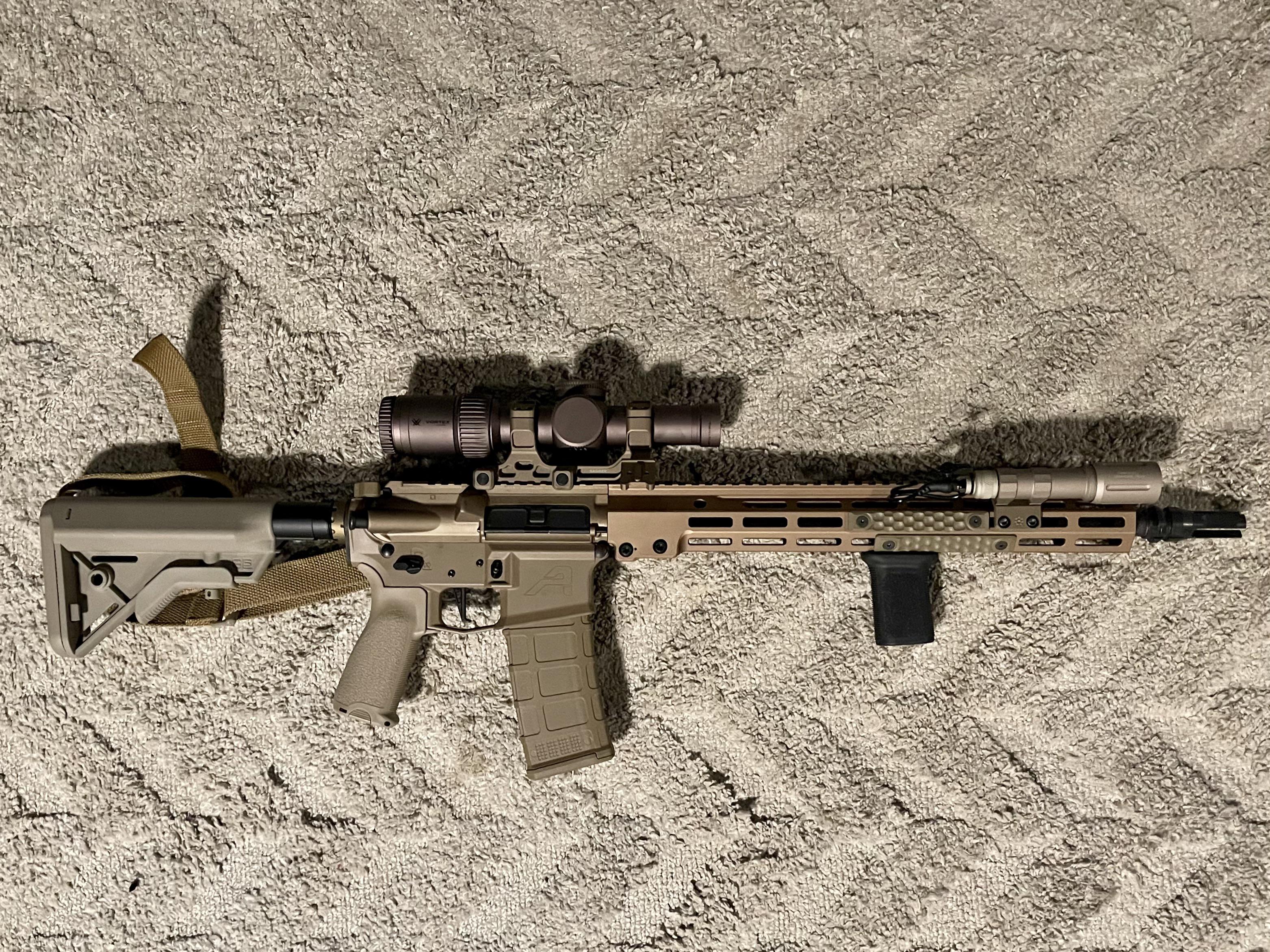 Long boi | Scrolller