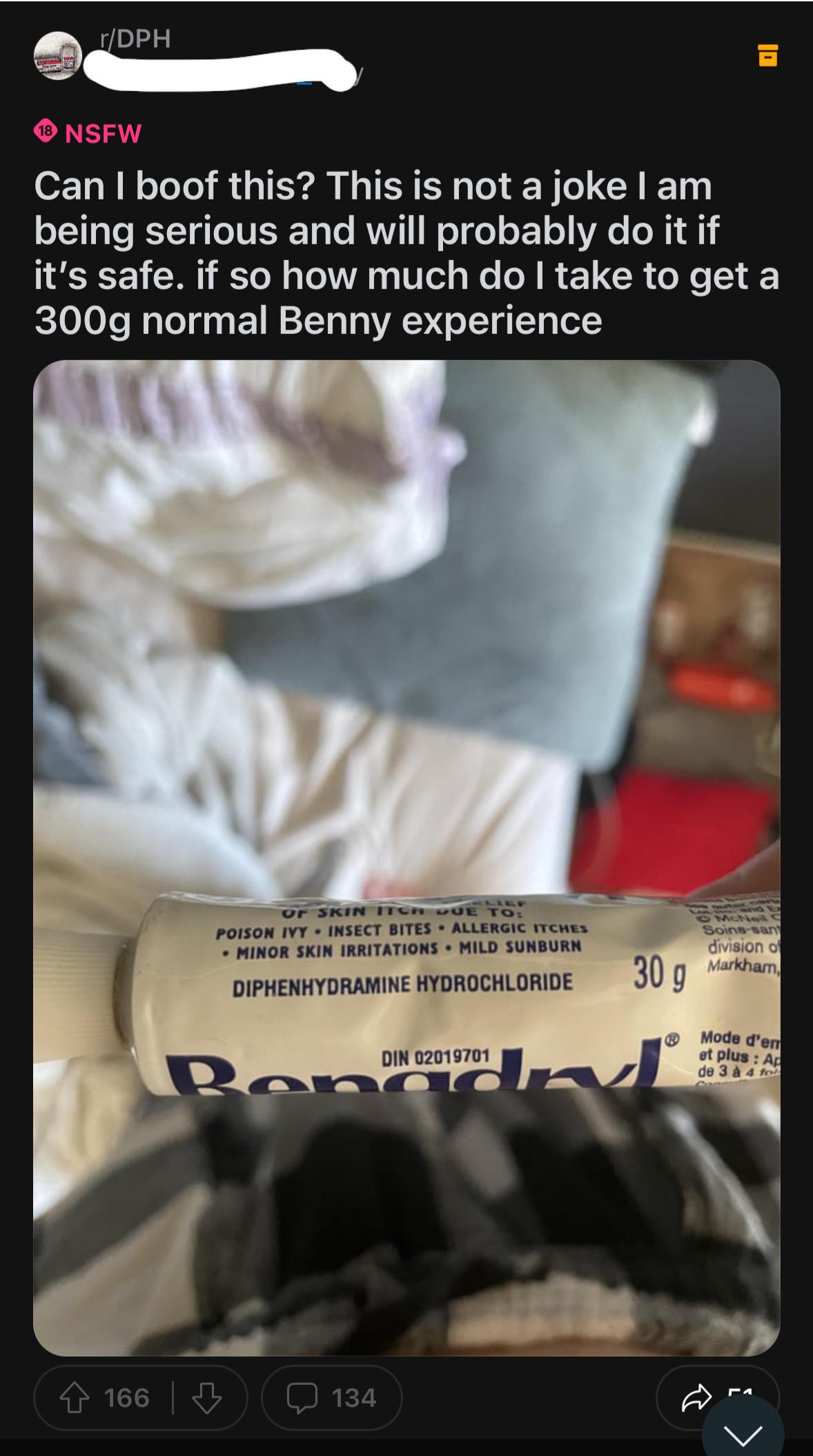 Who remembers this masterpiece | Scrolller