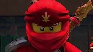 Will I get bullied for watching Lego ninjago? | Scrolller
