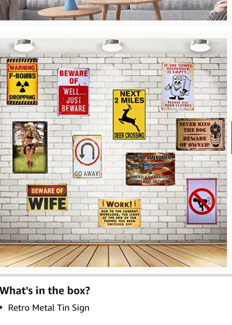 These must be the most beautiful posters I’ve ever seen | Scrolller