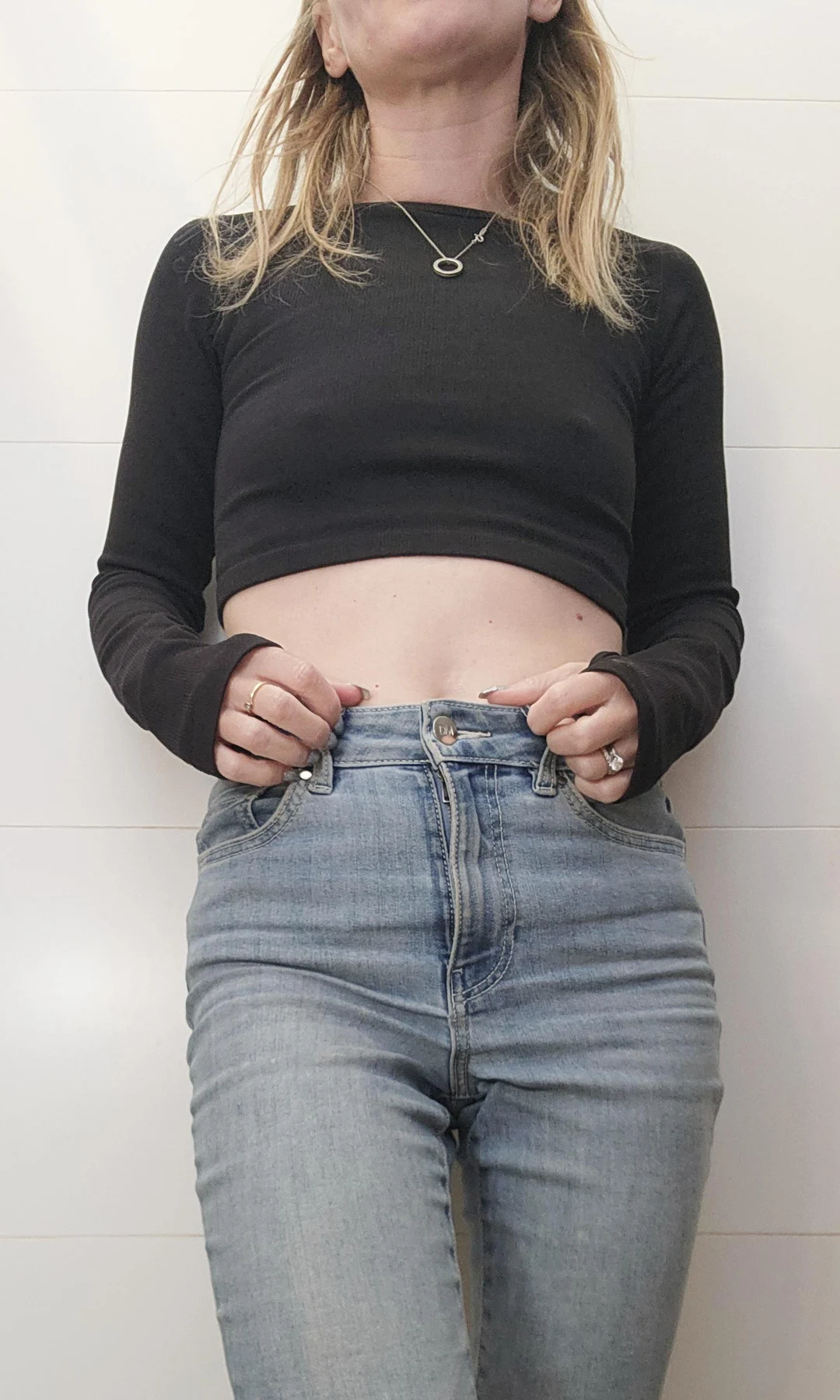 They're always on high beam | Scrolller