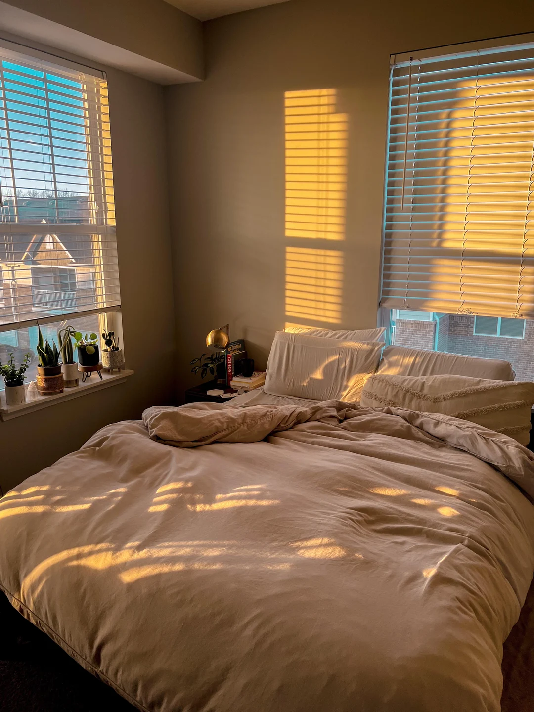 Favorite corner of my studio . | Scrolller