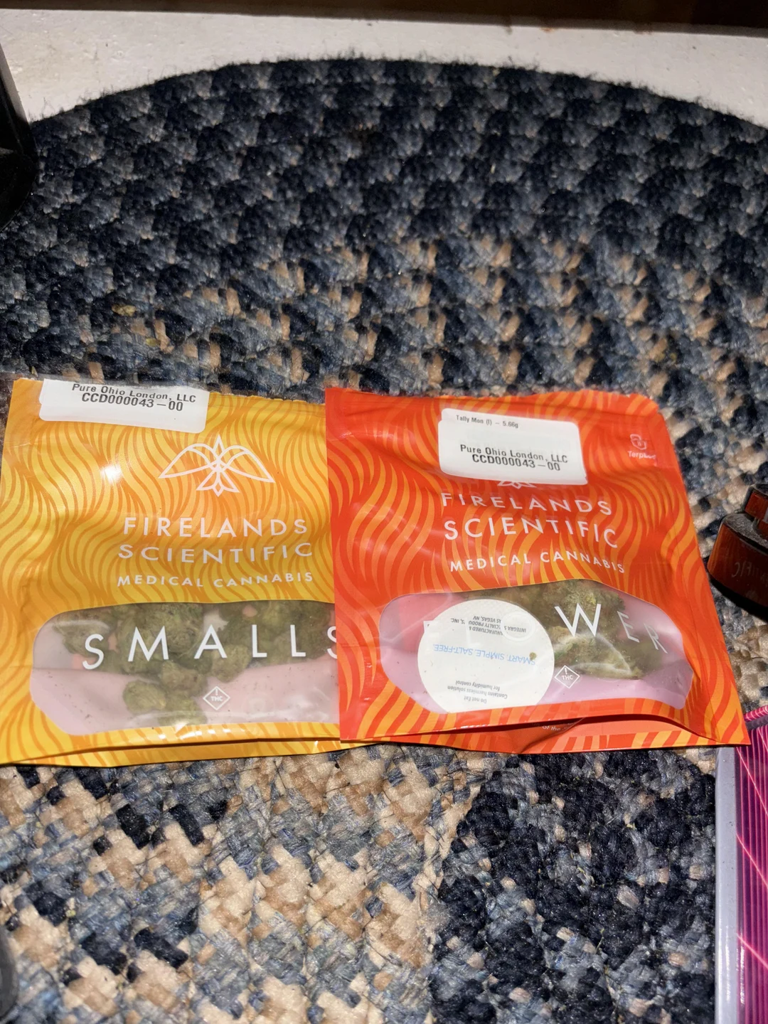 Recreational Ohio | Scrolller