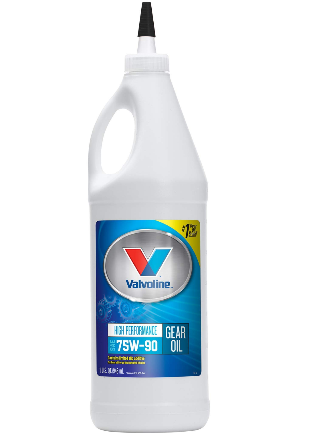 Would you guys use this for MT fluid change? | Scrolller