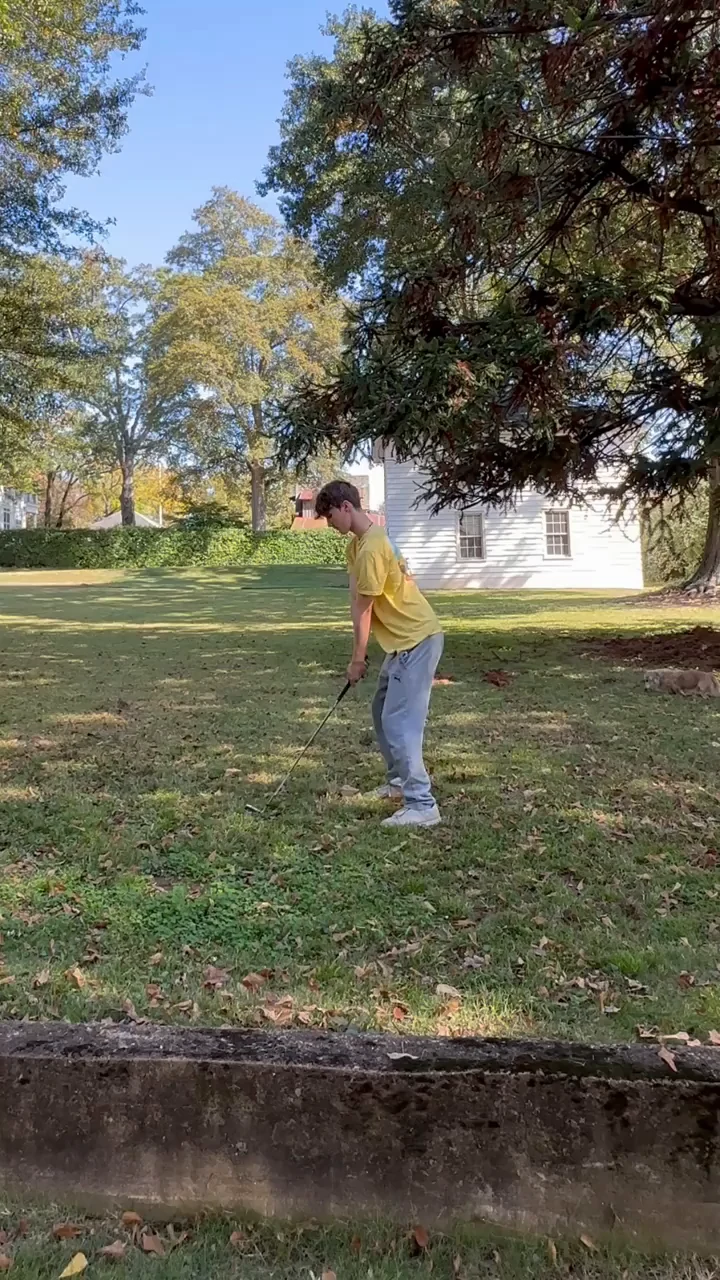 Swing tips | Scrolller