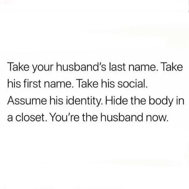 Well that escalated quickly | Scrolller