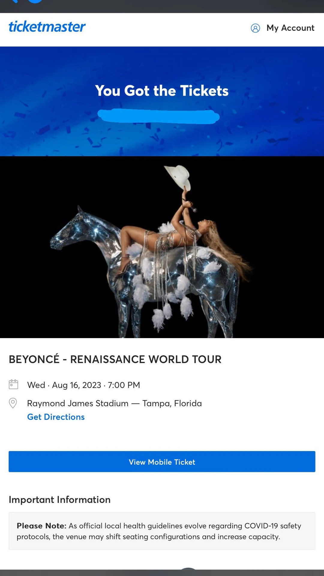 I GOT THEM AHHHH | Scrolller