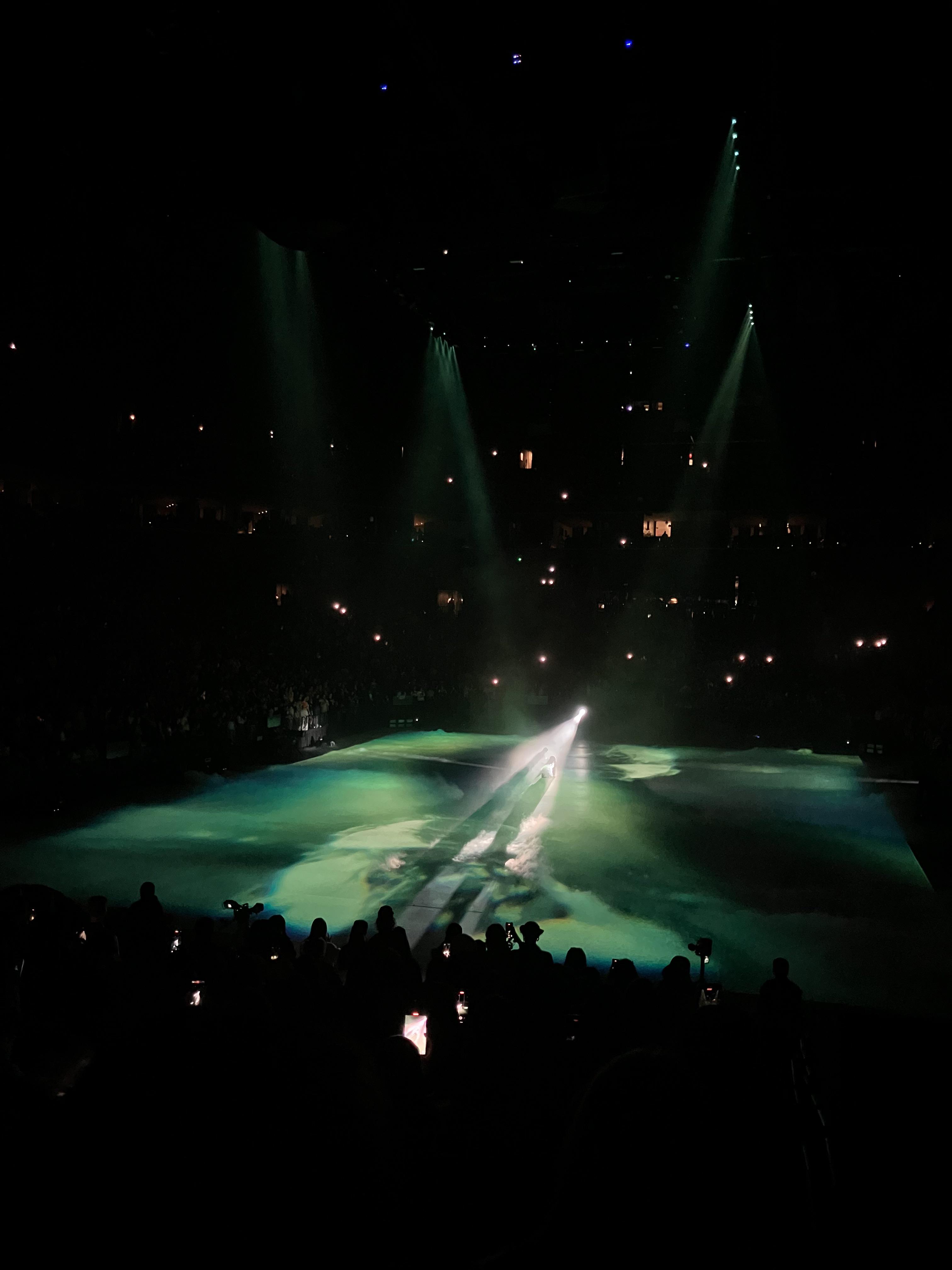 Last night was so much fun | Scrolller