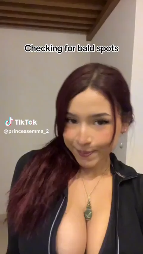 Did you see any? | Scrolller