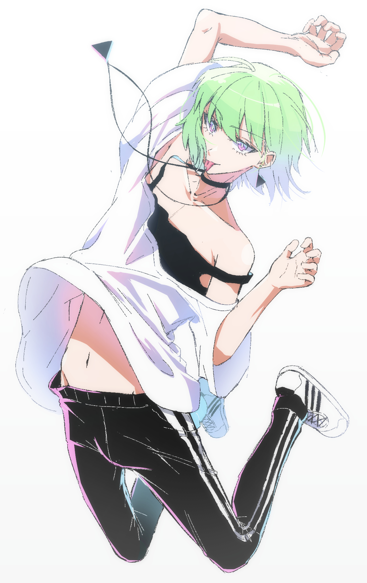 Discover more like CuteTraps: Lio-kun and Related Content | Scrolller