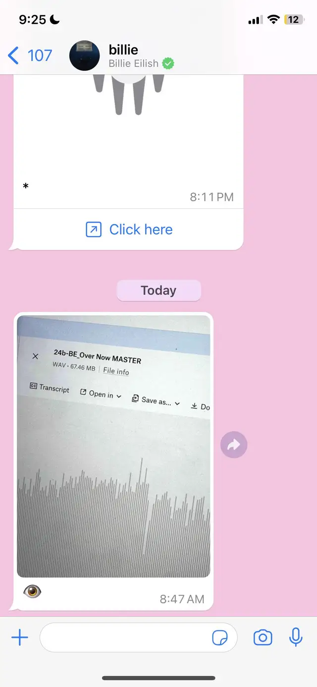 WHAT DOES IT MEAN | Scrolller