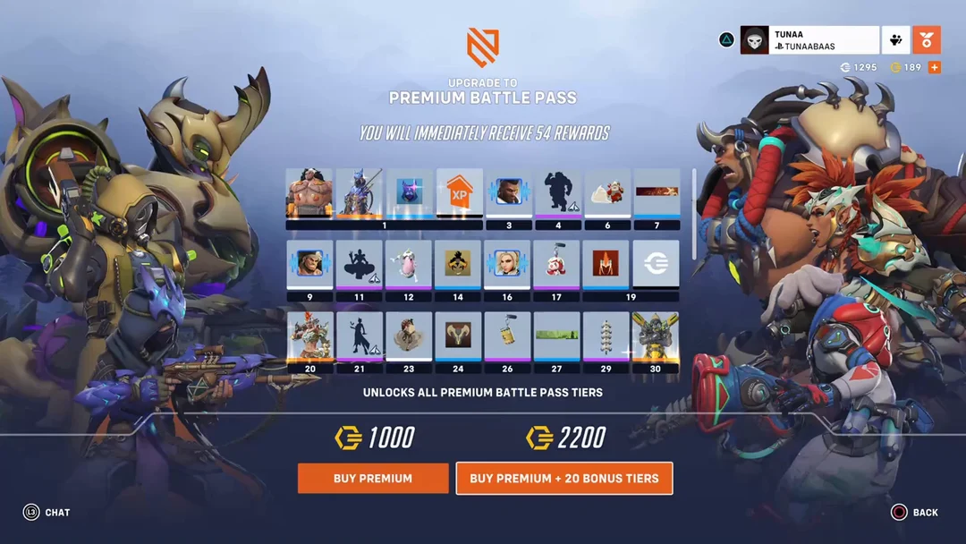 Help with purchase glitch? | Scrolller