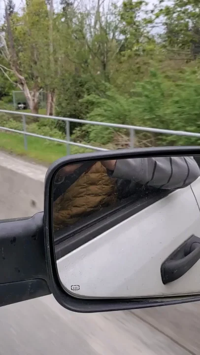 My hometown | Scrolller